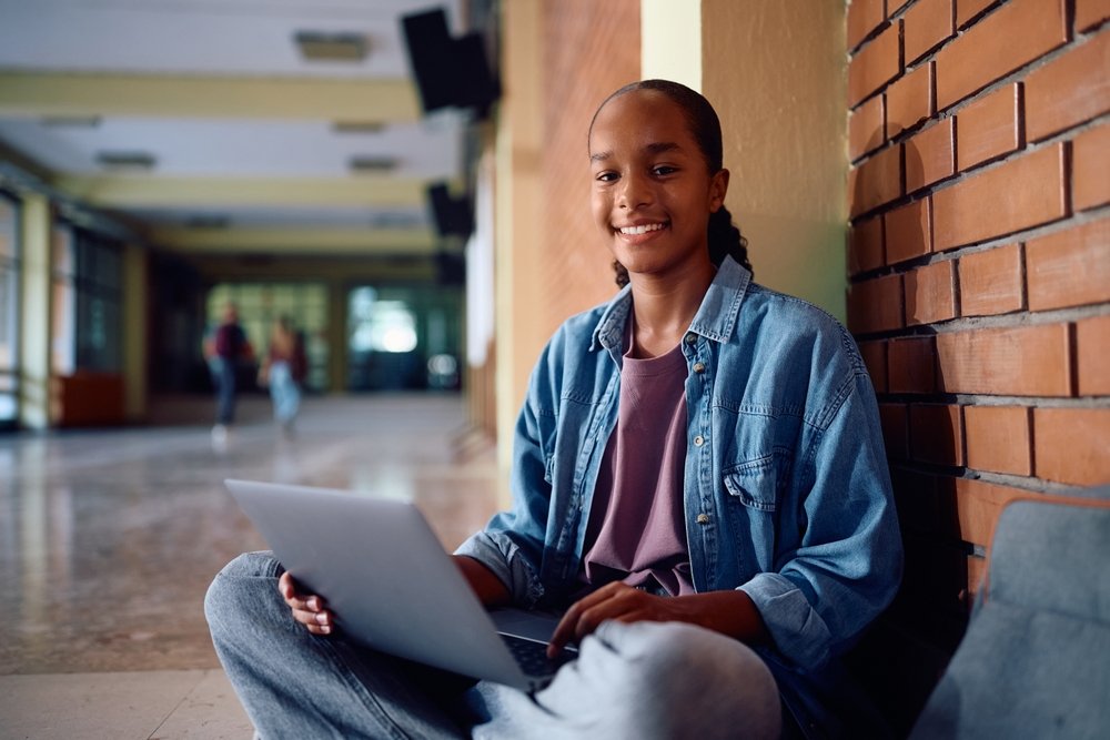 Everything You Need to Know About Enroling at Roots to Routes Academy ...